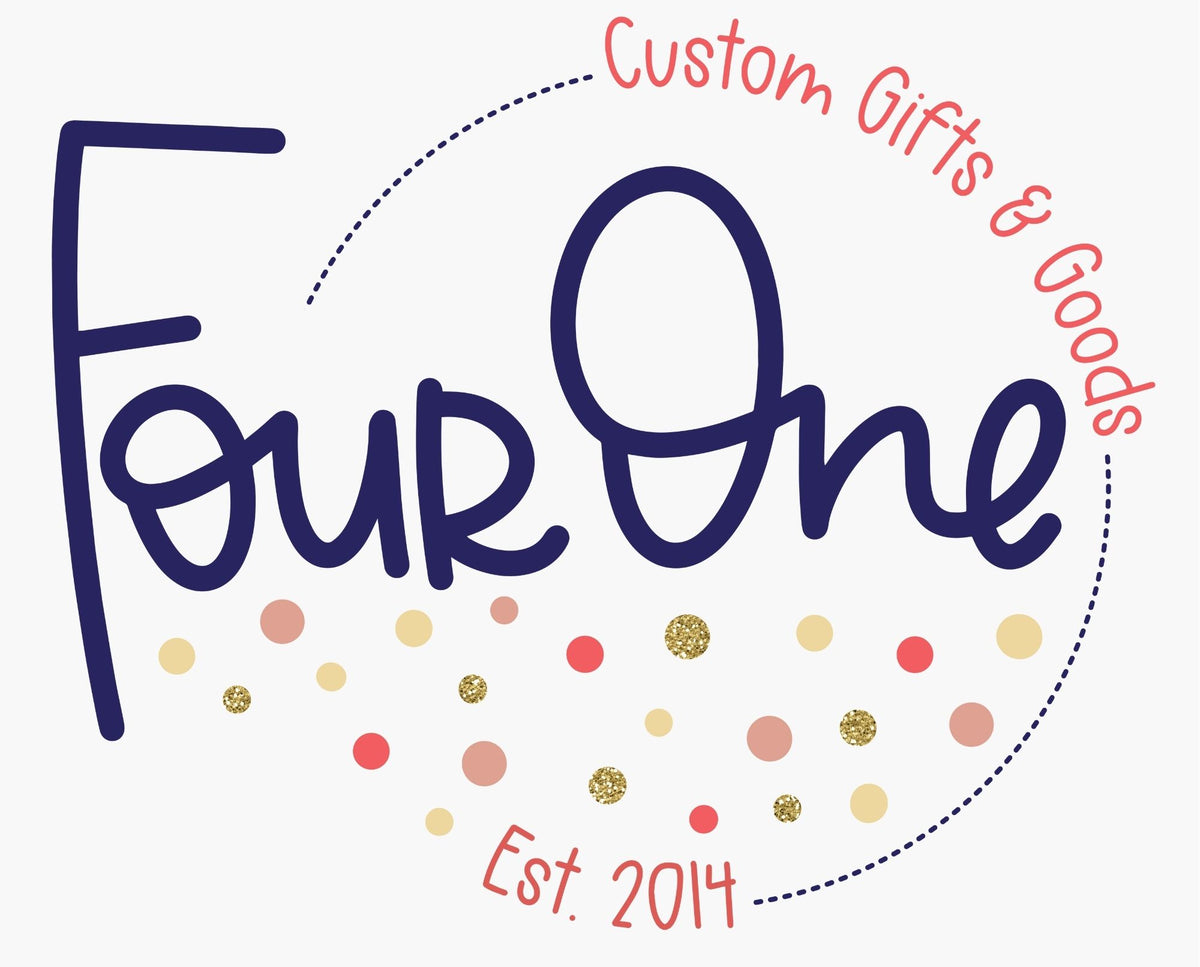 Four One Living - Customization is our expertise